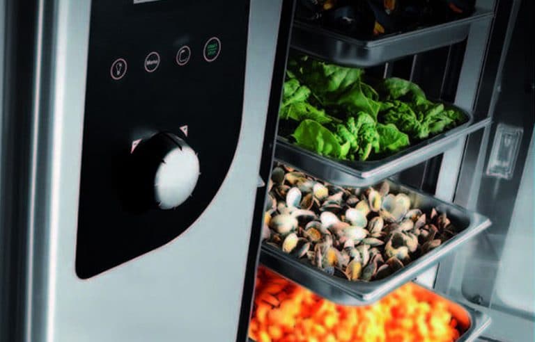 Best Multi Purpose Kitchen Appliances 2021: Top Brands Review - DaDong