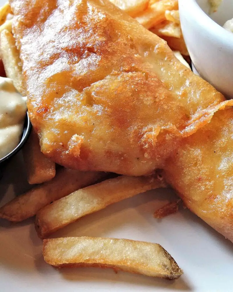 Best Frozen Chicken Wings 2021: Top Brands Review - DaDong