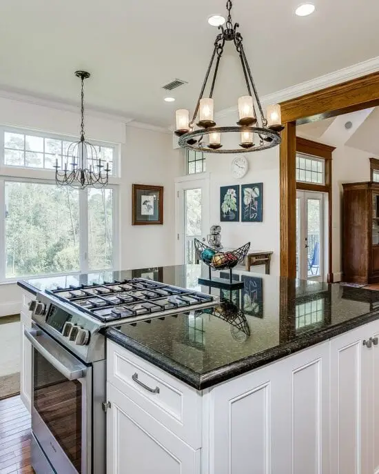 Best Kitchen Appliances 2021: Top Brands Review - DaDong