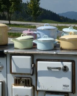 Best Multi Purpose Kitchen Appliances 2021: Top Brands Review - DaDong