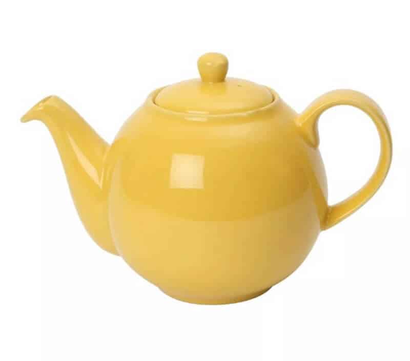 Top 20+ Best Teapot Reviews 2020 - DADONG