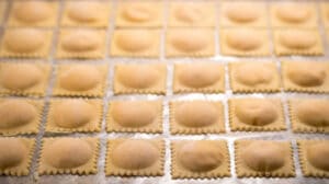 Best Frozen Ravioli 2021: Top Brands Review - DaDong