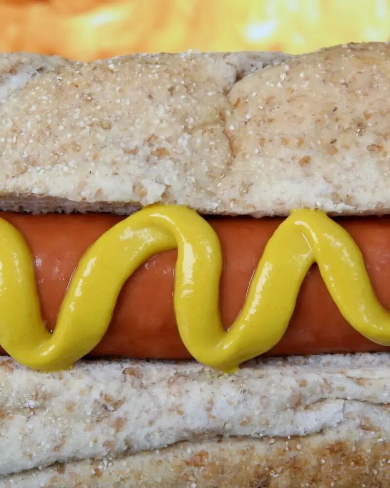 Top Frozen Raviolis For 2023 - DaDong