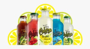 Best Juice Brands 2021: Top Brands Review & Guide - DaDong