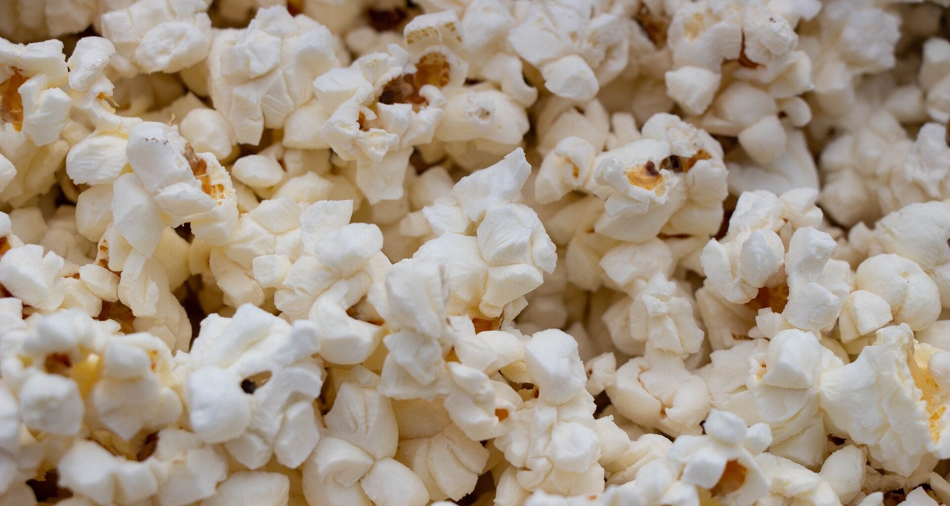 Best Kettle Corn 2021 Top Brands Review Dadong