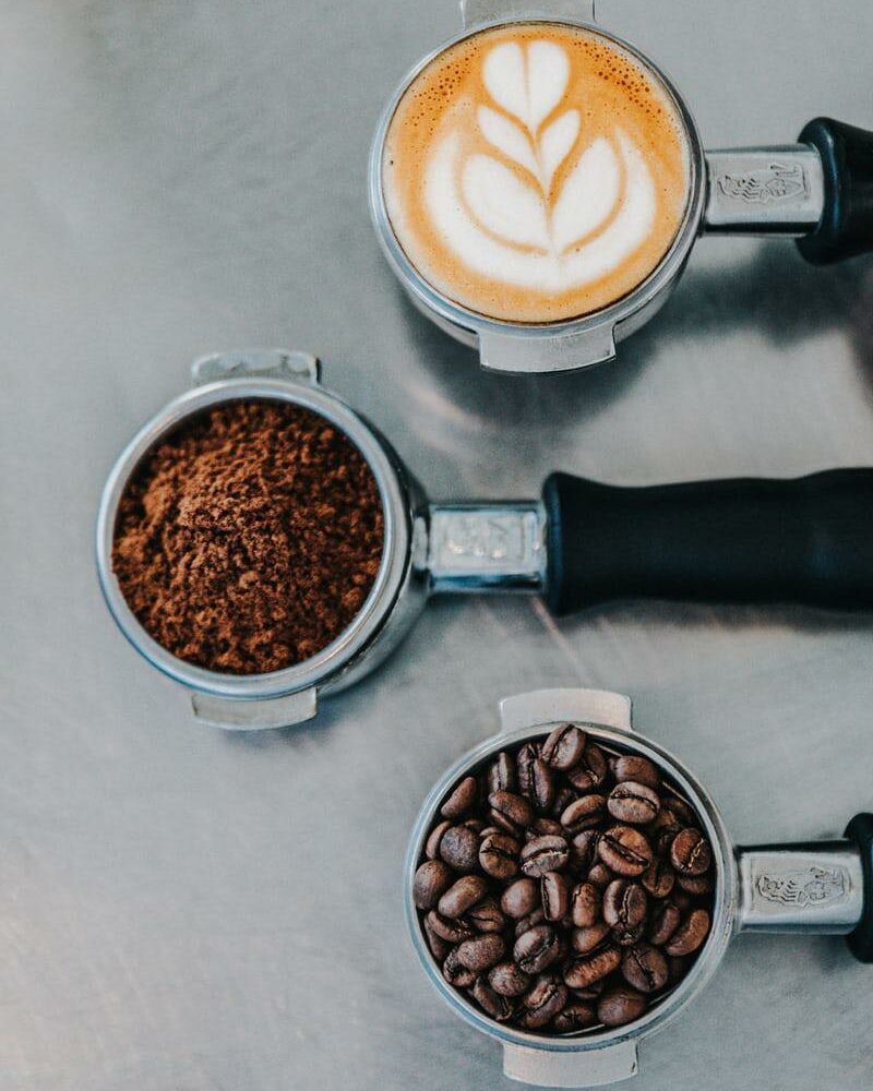 Best Multi Purpose Kitchen Appliances 2021: Top Brands Review - DaDong