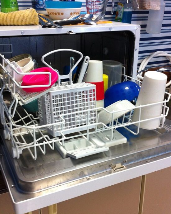 Best Multi Purpose Kitchen Appliances 2021: Top Brands Review - DaDong