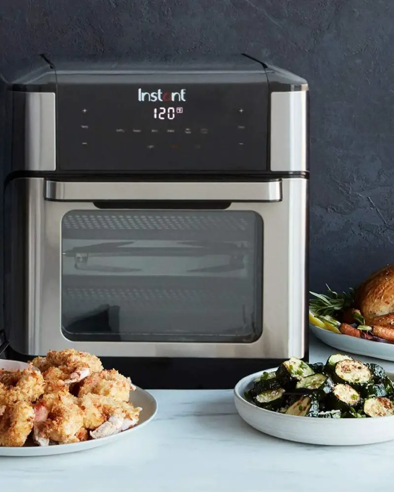 Best Multi Purpose Kitchen Appliances 2021: Top Brands Review - DaDong