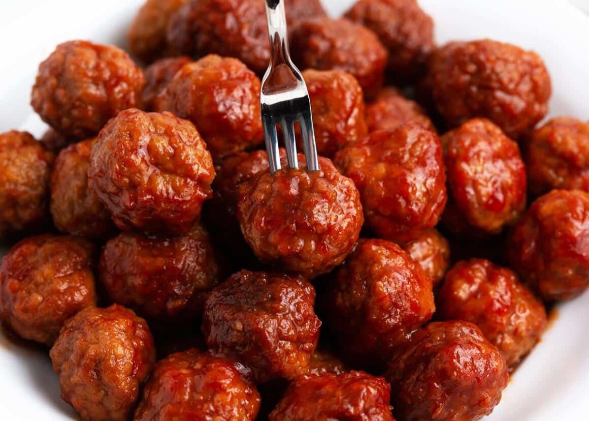 Best Frozen Meals After You’ve Undergone Bariatric Surgery - DaDong