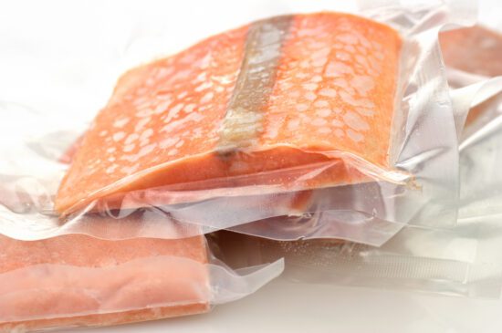 Frozen Foods Past Expiration Date: Are They Safe? - DaDong