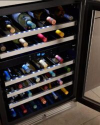 Best Multi Purpose Kitchen Appliances 2021: Top Brands Review - DaDong