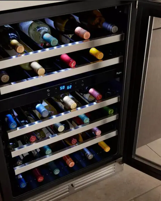 Best Multi Purpose Kitchen Appliances 2021: Top Brands Review - DaDong